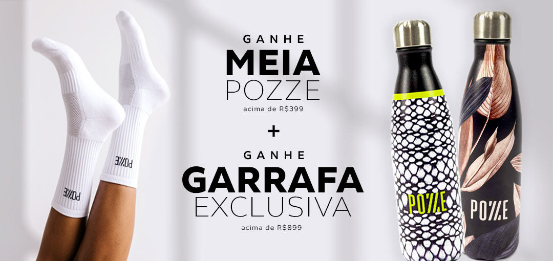 Todos os Produtos – Pozze
