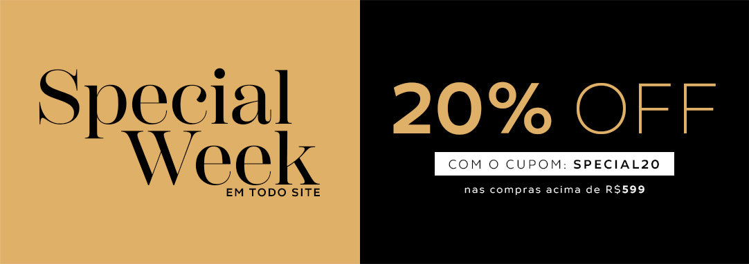 Todos os Produtos – Pozze