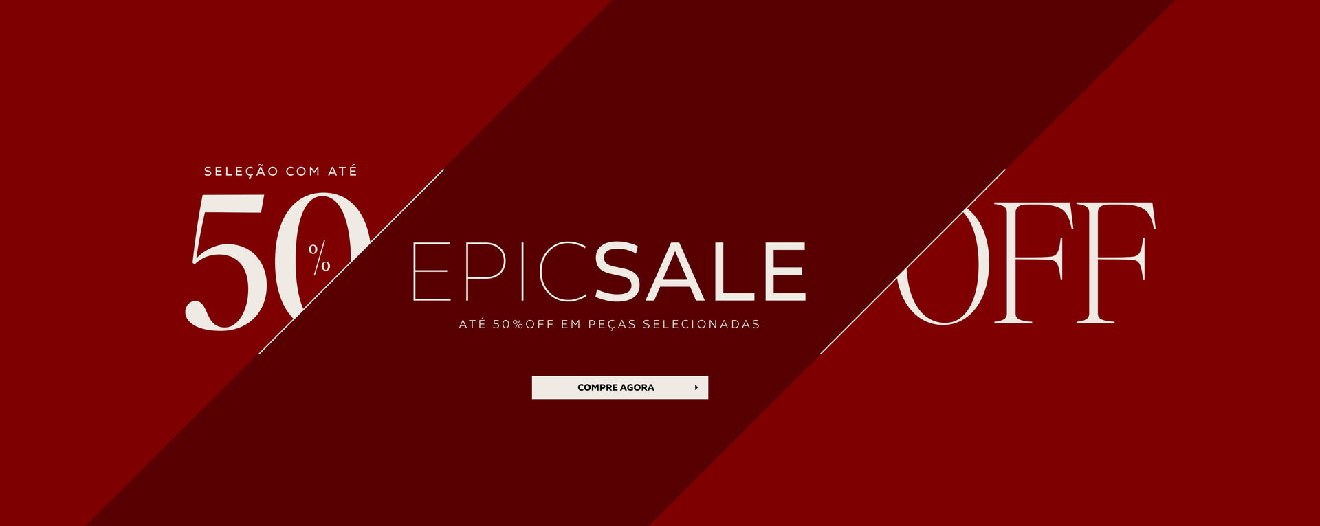 Todos os Produtos – Pozze