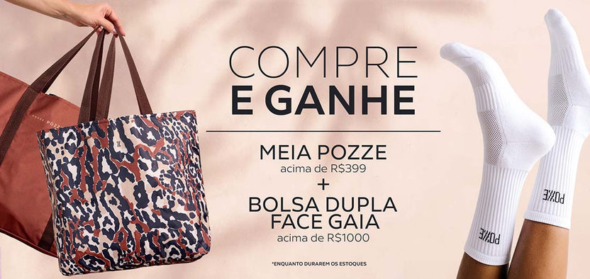 Todos os Produtos – Pozze