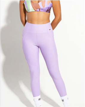 Todos os Produtos – Pozze