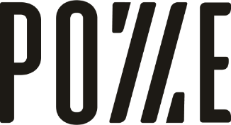 Todos os Produtos – Pozze